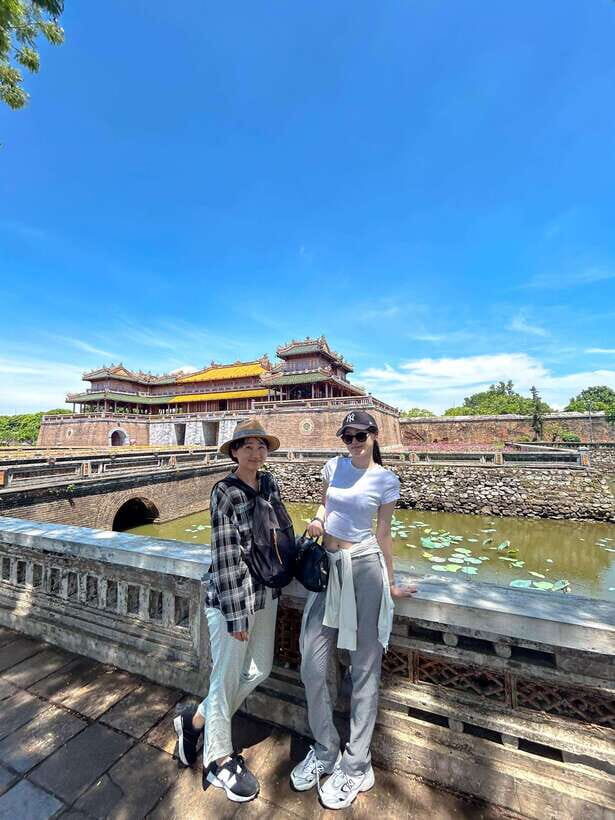 Hue: Full-day Discovering Hue's Heritage & Artisan Tradition - Practical Details & Value