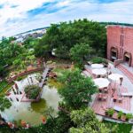 Hue: Full-day Echoes Of History Journey To Phong Nha Cave - The Experience from Past Travelers