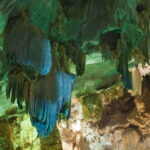 Hue: Full-day Echoes Of History Journey To Phong Nha Cave - The Itinerary in Detail