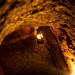 Hue: Full-day Legacy Of The Past Quang Tri And The DMZ - FAQ