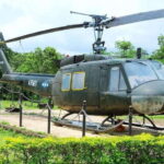 Hue: Full-day Legacy Of The Past Quang Tri And The DMZ - What Makes This Tour Stand Out