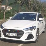 Hue Full-Day Private Tour from Da Nang and Hoi An - Final Thoughts