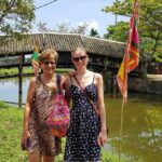 Hue Half-Day Private Tour: Thanh Toan village & Imperial Citadel - Logistics & Practicalities