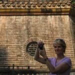 Hue Half-Day Tour with Boat Trip and Sightseeing - What to Expect from Each Stop