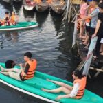 Hue: Half-Day Yellow Tam Giang Lagoon Sunset Tour - Practical Details & What They Mean for You