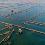 Hue: Half-Day Yellow Tam Giang Lagoon Sunset Tour - Sunset Magic: Watching the Day End in Style