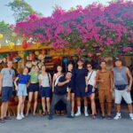 Hue Heritage Tour of the Imperial City from Hoi An or Da Nang - What Travelers Say and Why It Matters