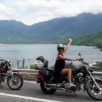 Hue & Hoi An Adventure Easy Rider Private Tour Hai Van Pass 1 way - The Practical Side: What to Know About the Tour