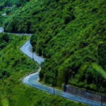 Hue/Hoi An: Jeep Tour Via Hai Van Pass From Hoi An/Hue - What’s Included and What You Should Plan For