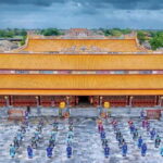 Hue: Hue City Tour with Highlights Tour and Local Guide - Why This Tour Works for Most Travelers