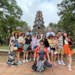 Hue: Hue Imperial City Full Day-Luxury Tour with Dragon Boat - Why This Tour Offers Good Value