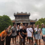 Hue Imperial Ancient City Walking Tour - The Value of Guided Insight in Hue