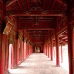 Hue: Imperial and Forbidden City Guided Tour - Deep Dive into Highlights
