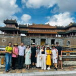 Hue Imperial City 1-Day Small Group Tour from Da Nang or Hoi An - Who Will Love This Tour?