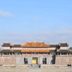 Hue Imperial City & Abandoned Water Park Tour by E-Scooter - Practical Details & Value