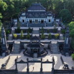Hue Imperial City and Hai Van Pass Full Day Tour - Whats the Value in This Tour?