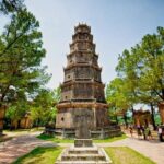 HUE IMPERIAL CITY: Full-Day Guided Tour from Da Nang or Hoi An - The Authentic Experiences and Tips