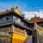 Hue Imperial City Hai Van Pass Full Day Tour - The Overall Experience: Pros and Cons