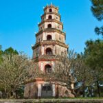 Hue Imperial City & Hai Van Pass Small Group Tour from Hoi An Full Day - Hues Imperial and Cultural Sites