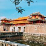 Hue Imperial City Highlights and boat trip: PRIVATE Full-day Tour from Da Nang - Who Should Consider This Tour?