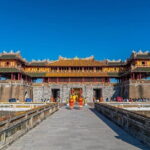 Hue Imperial City Private 1 Day Tour by Car with Driver - Who Should Consider This Tour?
