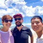 Hue Imperial City Private Tour From Hoi An / Da Nang - Real Traveler Insights