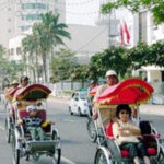 Hue Imperial City sharing/Private tour from Da Nang/Hoi An - What Travelers Say