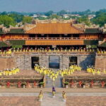 Hue Imperial City Sightseeing Full-Day Trip From Hue - Analyzing the Experience: What Travelers Say