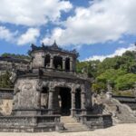 Hue Imperial City Sightseeing Full-Day Trip From Hue - Authenticity, Value, and Traveler Insights