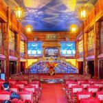 Hue Imperial City Walking Tour 2.5 Hours - Meeting Points and Timing