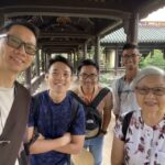 Hue Imperial city walking tour and optional royal tombs - Who Will Love This Tour?