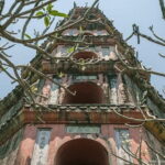 Hue Imperial Tour 1 Day - Lunch: A Taste of Local Flavors