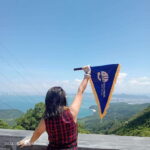 Hue: Lang Co beach, Lap An Lagoon, Hai Van pass daily tour - Why This Tour Offers Real Value