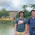 Hue Morning Countryside Motorbike Tour - The Sum Up