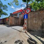 Hue: motorbike tour into Citadel and along Ng Hà Canal - Final Thoughts: Is This Tour Worth It?