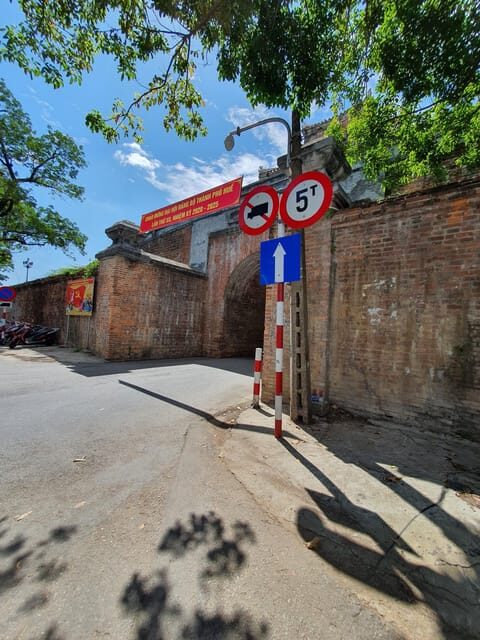 Hue: motorbike tour into Citadel and along Ng Hà Canal - Final Thoughts: Is This Tour Worth It?