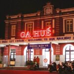 Hue Night Walking And Street Food Tour - What We’ve Learned From Reviewers