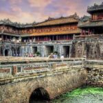 Hue Premier Group Tour from Da Nang/ Hoi An with Small Group - FAQ