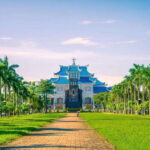 Hue: Private Car to DMZ with Vinh Moc Tunnels and More - What Makes This Tour Stand Out?