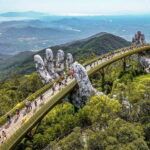 Hue: Private Car to Hoi An via Fabulous Stops - Who This Tour Is Best For