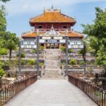 Hue Private Day Tour - Shore Excursion from Tiên Sa Port - The Practical Side: What You Need to Know