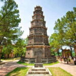 Hue: Private Dragon Boat, Pagoda, and Royal Tomb Tour - Authenticity and Practical Tips