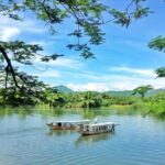 Hue Private Full Day City Tour - Practical Tips for Travelers