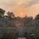 Hue Private Shore Excursions - Why This Tour Offers Good Value