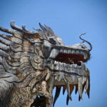 Hue Private Tour with Local Guide  Customize Your Itinerary - Why Choose This Private, Custom Tour?