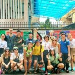 Hue Private Tour with Local Student by Motorbike - Practicalities & Value: What to Know
