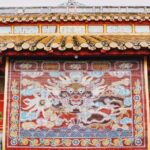 Hue Royal Tomb Tour - What Makes the Experience Special