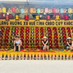 Hue: Royal Tombs, Pagoda, Perfume River by Dragon Boat & Car - Why We Think This Tour Works Well