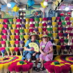 Hue: Royal Tombs & Pagoda Private Tour By Dragon Boat & Car - Authenticities from Reviews: What Travelers Truly Appreciate