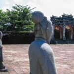 Hue : Royal Tombs- Thien Mu Pagoda- Dragon Boat Private Tour - Introduction: Why Consider This Tour?